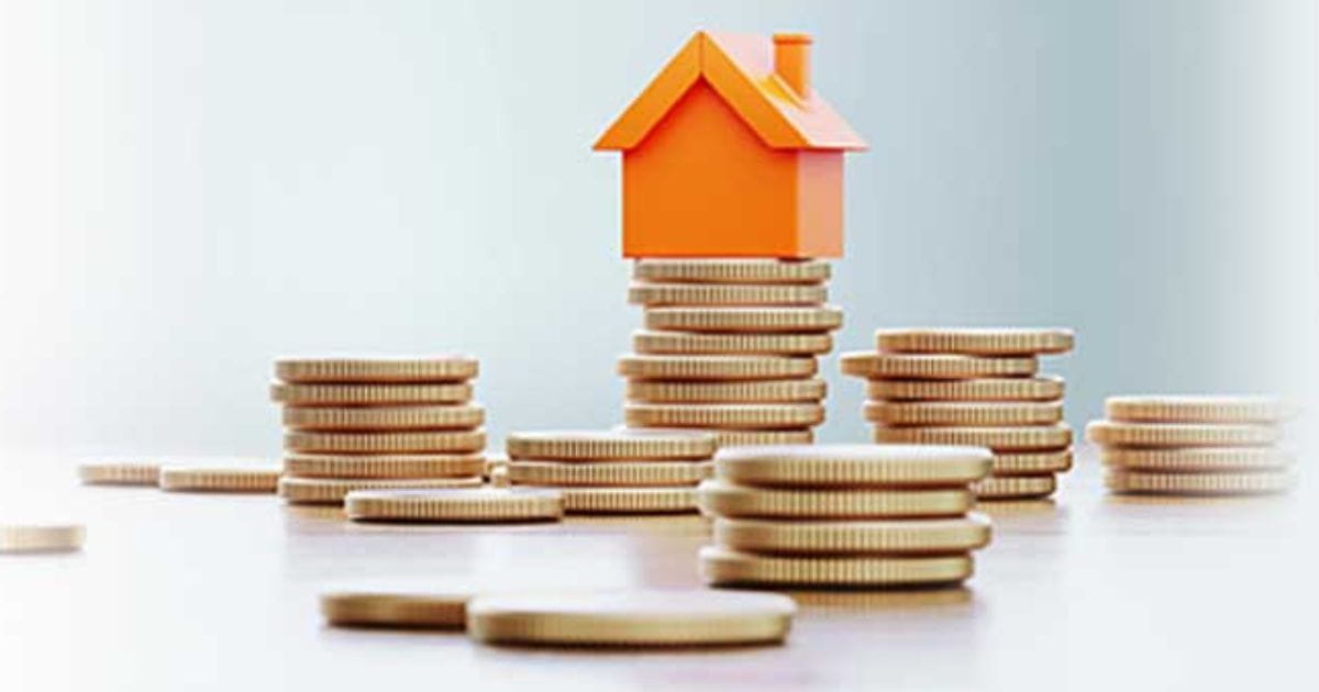 Home Equity Line of Credit (HELOC) | Wescom Financial