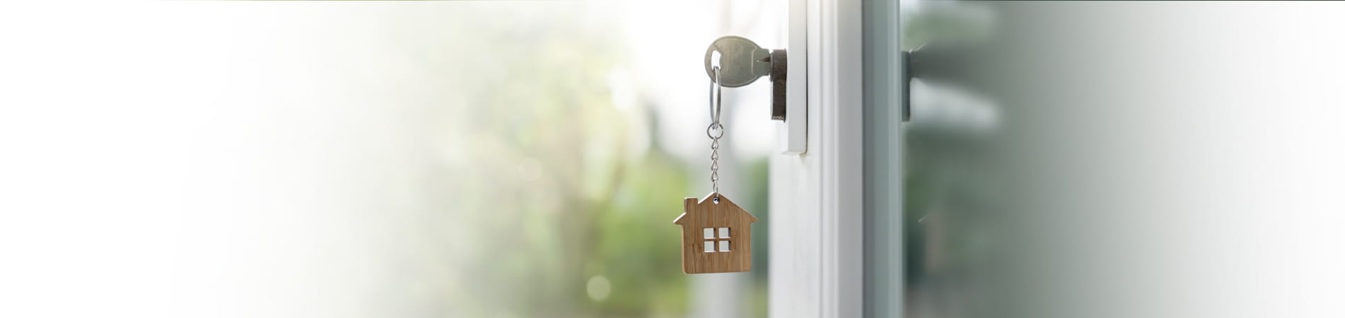 Wescom Financial | Banking, Credit Card, Loans, Savings