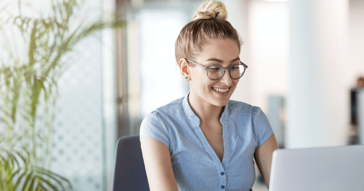 Call or Find a Branch Near You | Wescom Financial