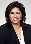 Wescom Credit Union | Our Team