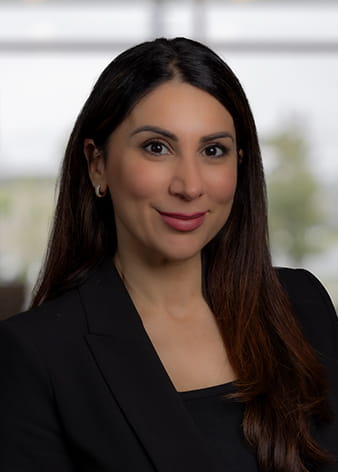 Our Board of Directors and Leadership | Wescom Financial