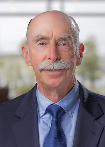 Our Board of Directors and Leadership | Wescom Financial