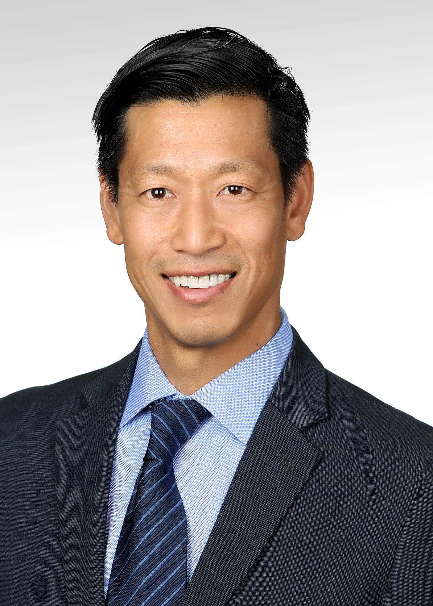 Our Board of Directors and Leadership | Wescom Credit Union