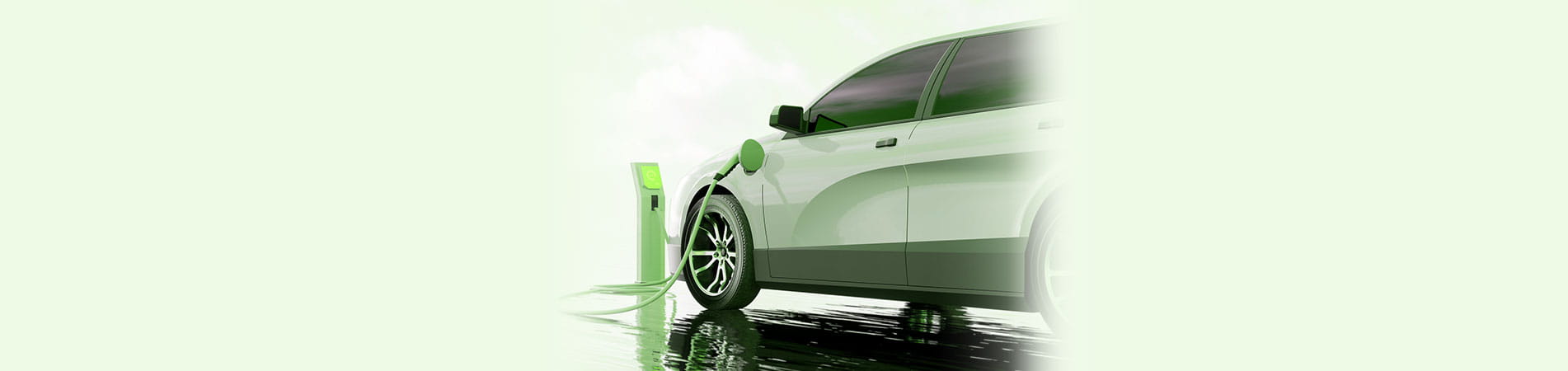 Wescom Credit Union | Home Area