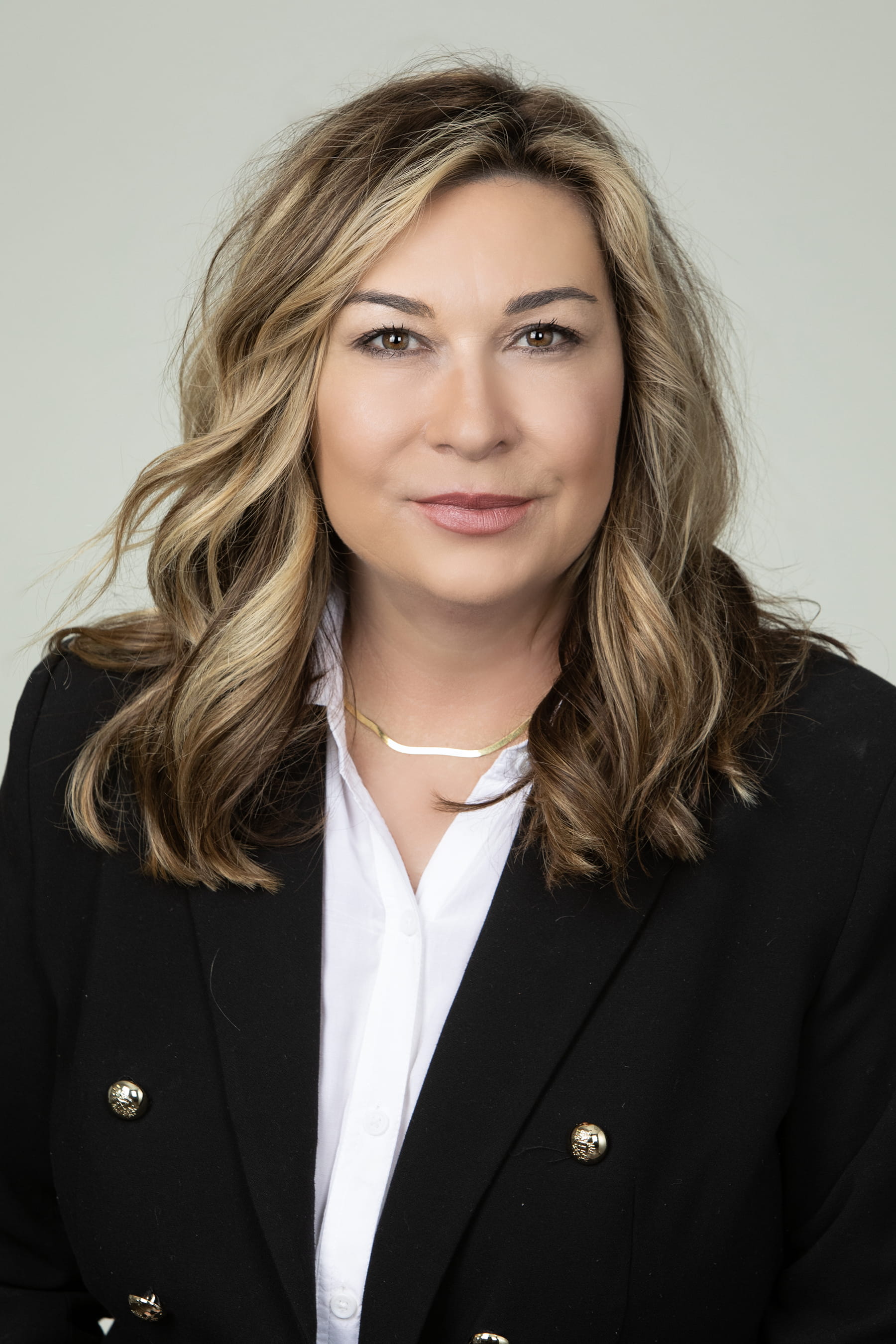 Wescom Credit Union | Mortgage Loan Officers