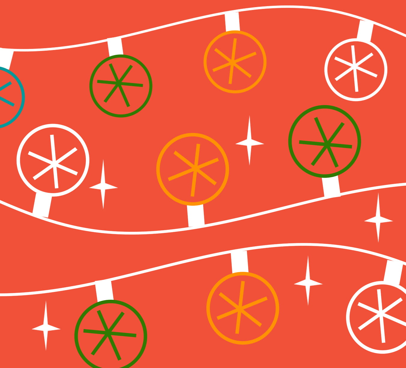 Wescom Financial | 2023-mas