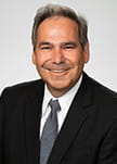 Wescom Credit Union | Our Team