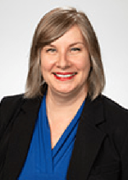 About the Wescom Foundation and Board