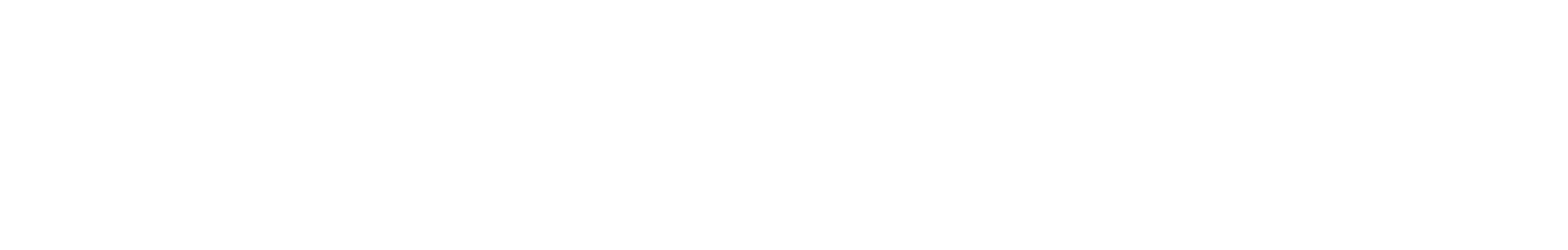 Knott’s Visa Credit Card | Wescom Credit Union