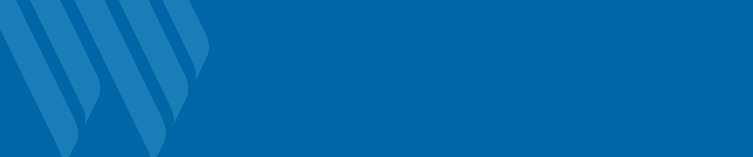 Wescom Credit Union | Financials