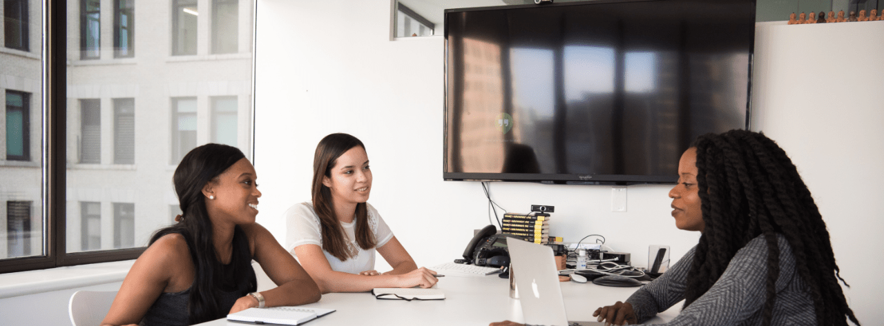 Wescom Credit Union | Our Team