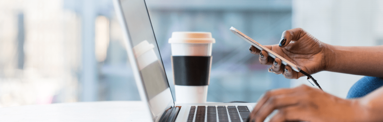 Remote Banking | Wescom Financial