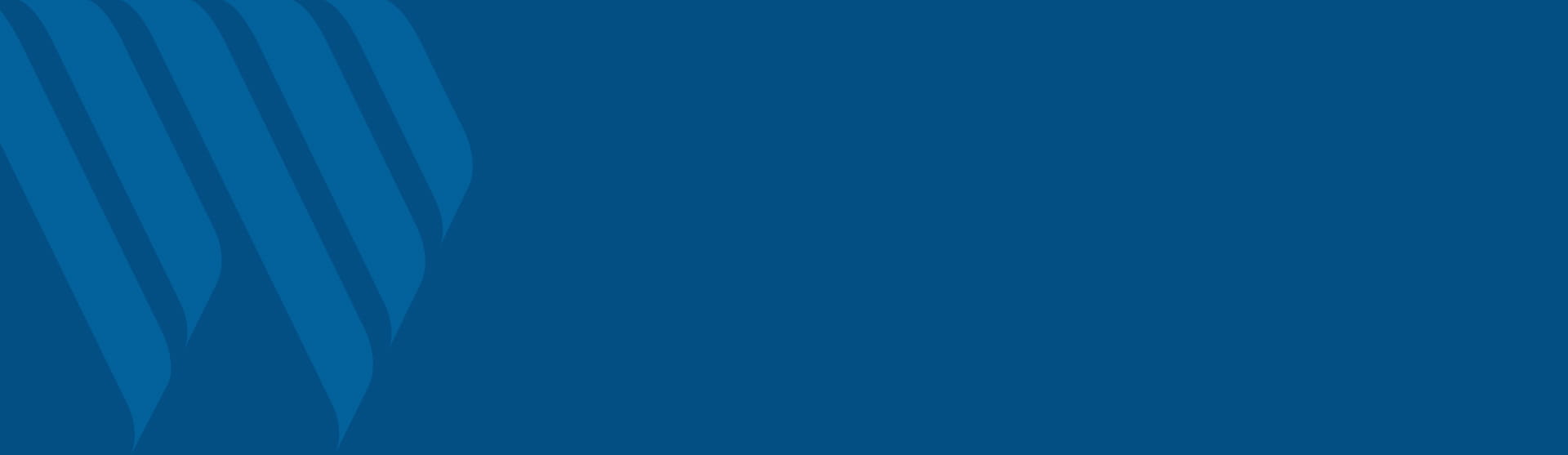 Wescom Credit Union | Direct Deposit