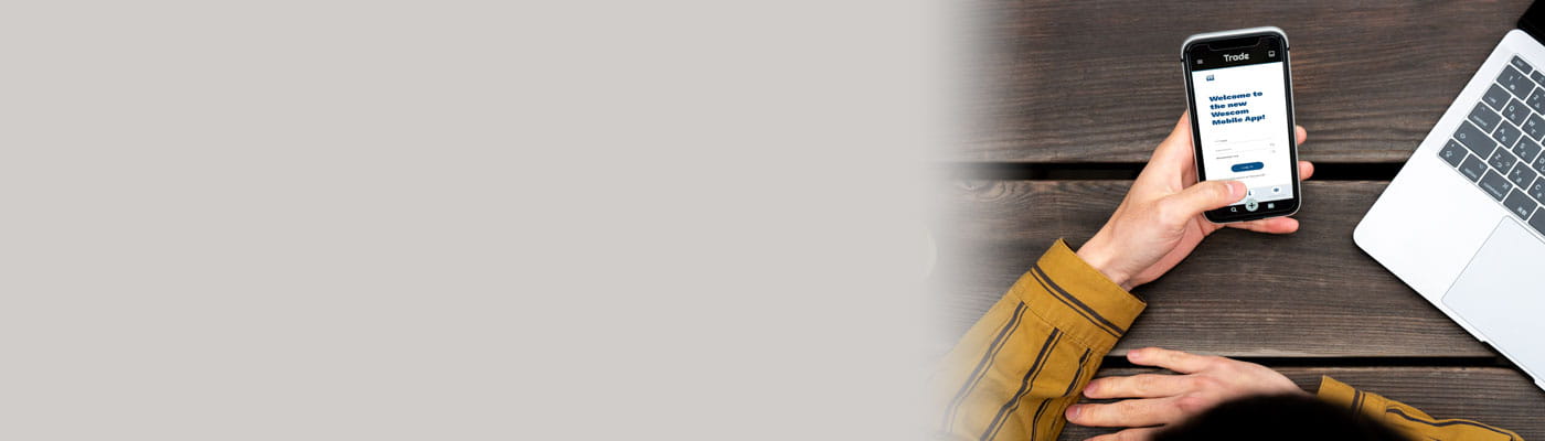 Bruins Spend| Wescom Financial