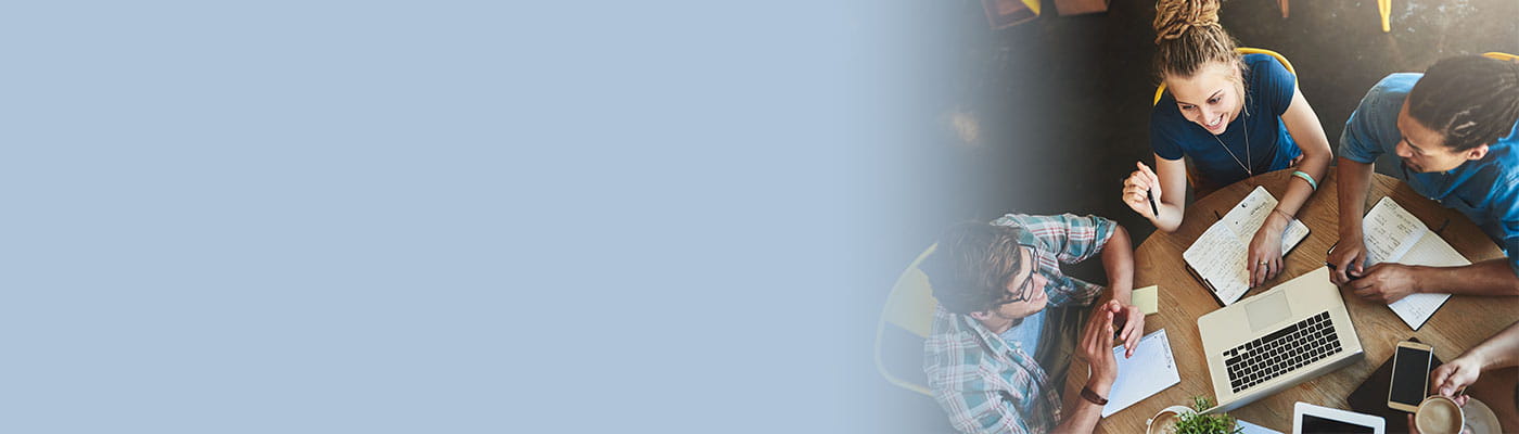 Wescom Credit Union | Tech loan