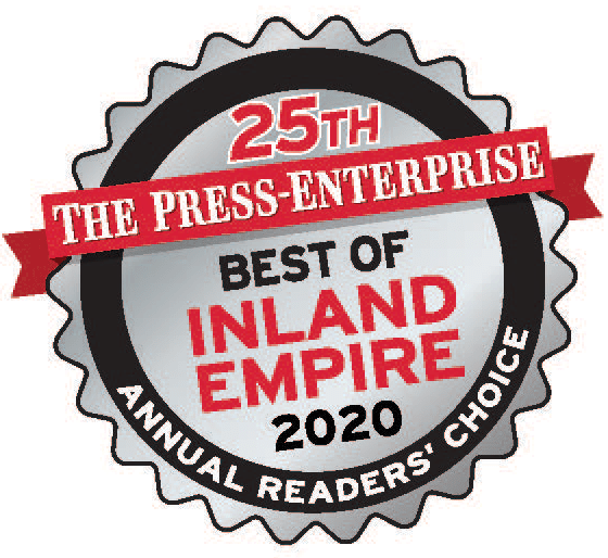 Wescom Credit Union | Home Area