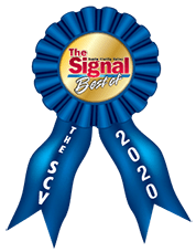 Wescom Credit Union | Home Area