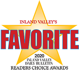 Wescom Credit Union | Home Area