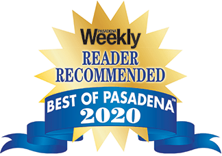 Wescom Credit Union | Home Area