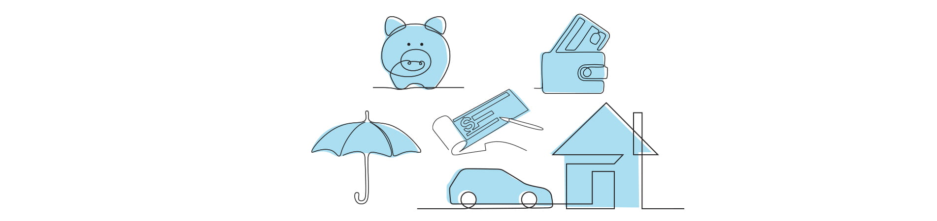 Wescom Credit Union | Banking, Credit Card, Loans, Savings