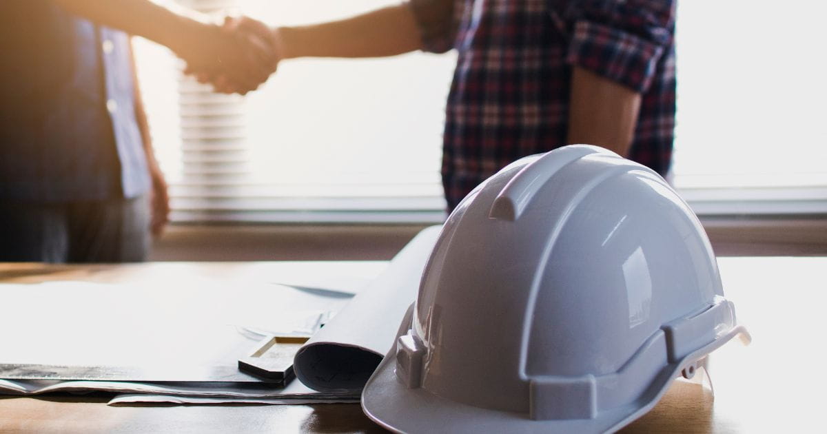 Wescom Financial | Home Insurance