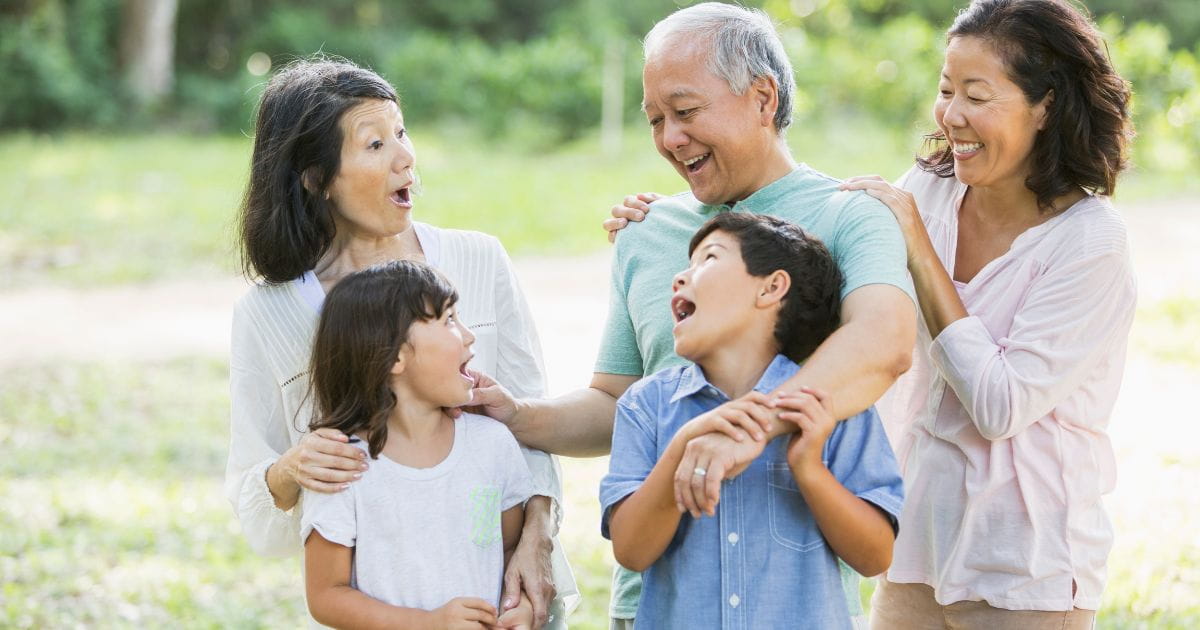 Life Insurance Options | Wescom Financial