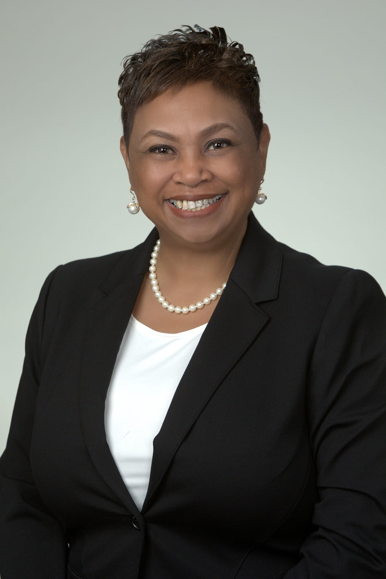 Our Board of Directors and Leadership | Wescom Credit Union